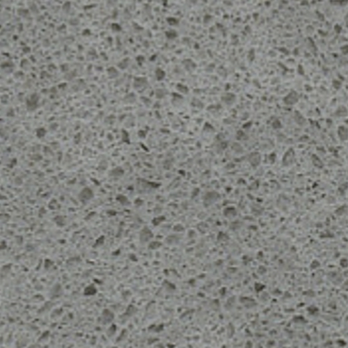 Cygnus 15 Silestone bordplade