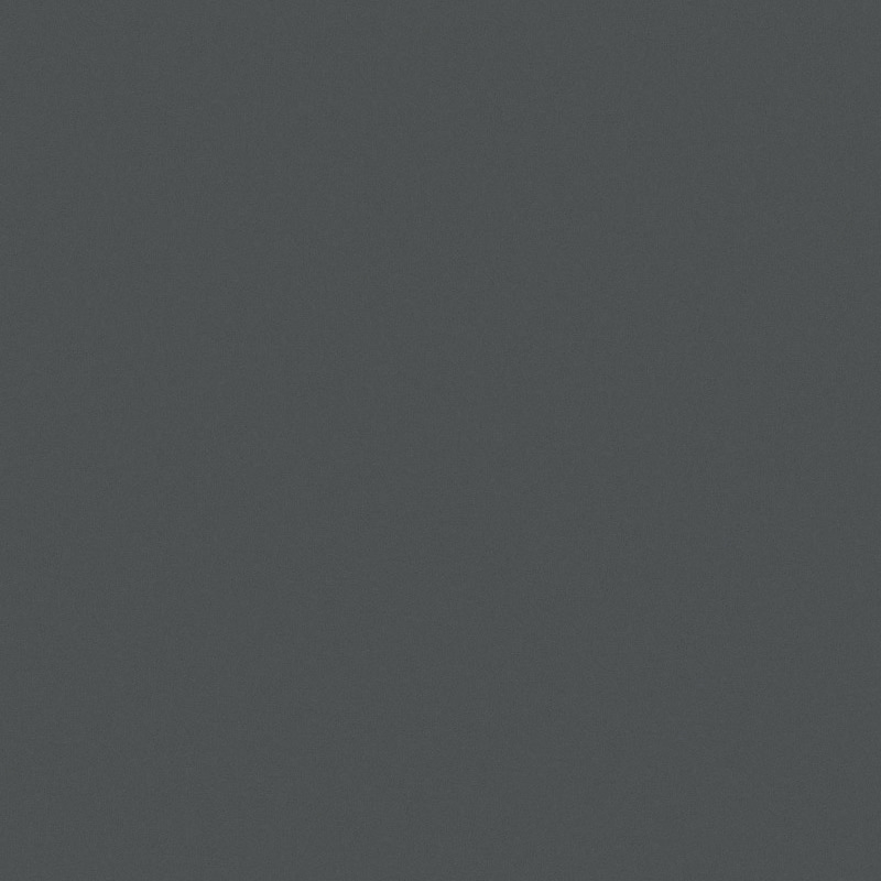 Basic+ Grey Suede Komposit bordplade på mål