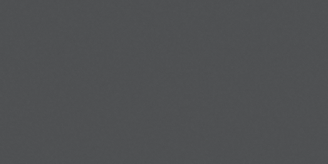 Basic+ Grey Suede Komposit bordplade på mål