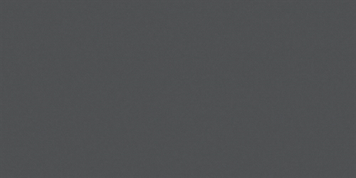 Basic+ Grey Suede Komposit bordplade på mål