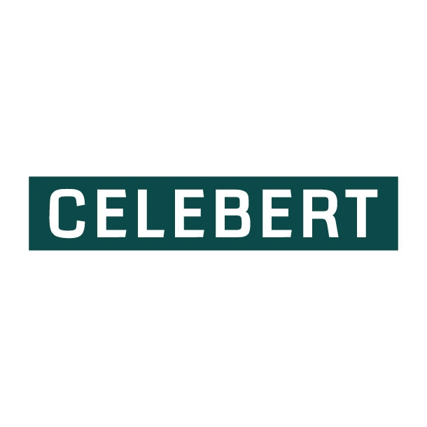 Celebert