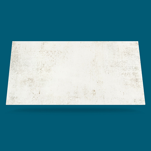 Billeschou Dekton bordplader