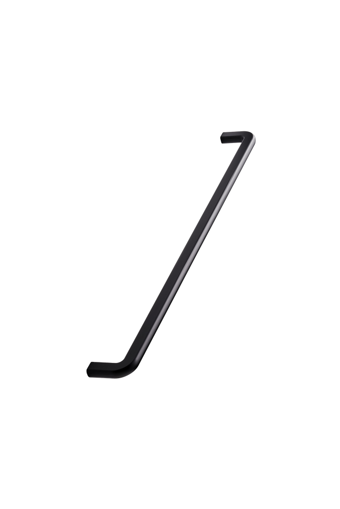 Furnipart - Compact - greb i zink