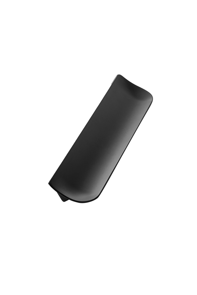 Furnipart - Slope Handle - greb i zink