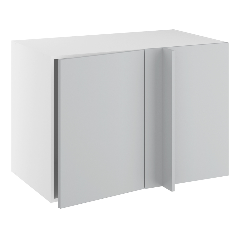 hj-rneindstiksskab-496mm-l-ge-bl-ndplade-m-1-2-karrusel-min-1150