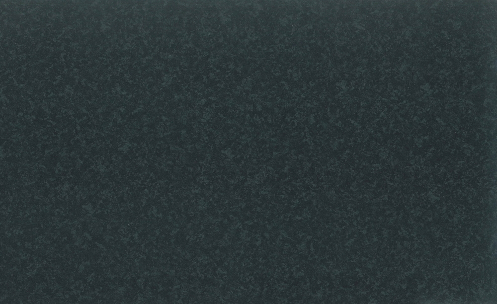 DU R6216 TC Laminat bordplade på mål