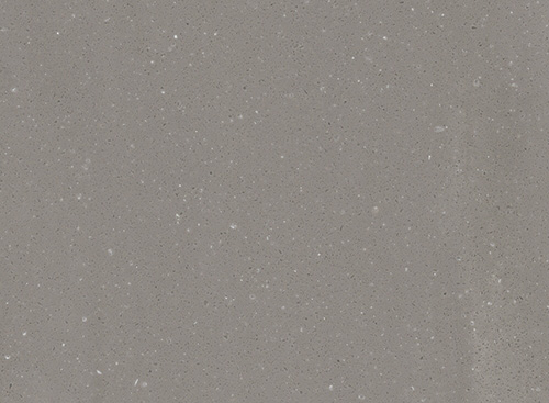 Ash Concrete Corian bordplade på mål