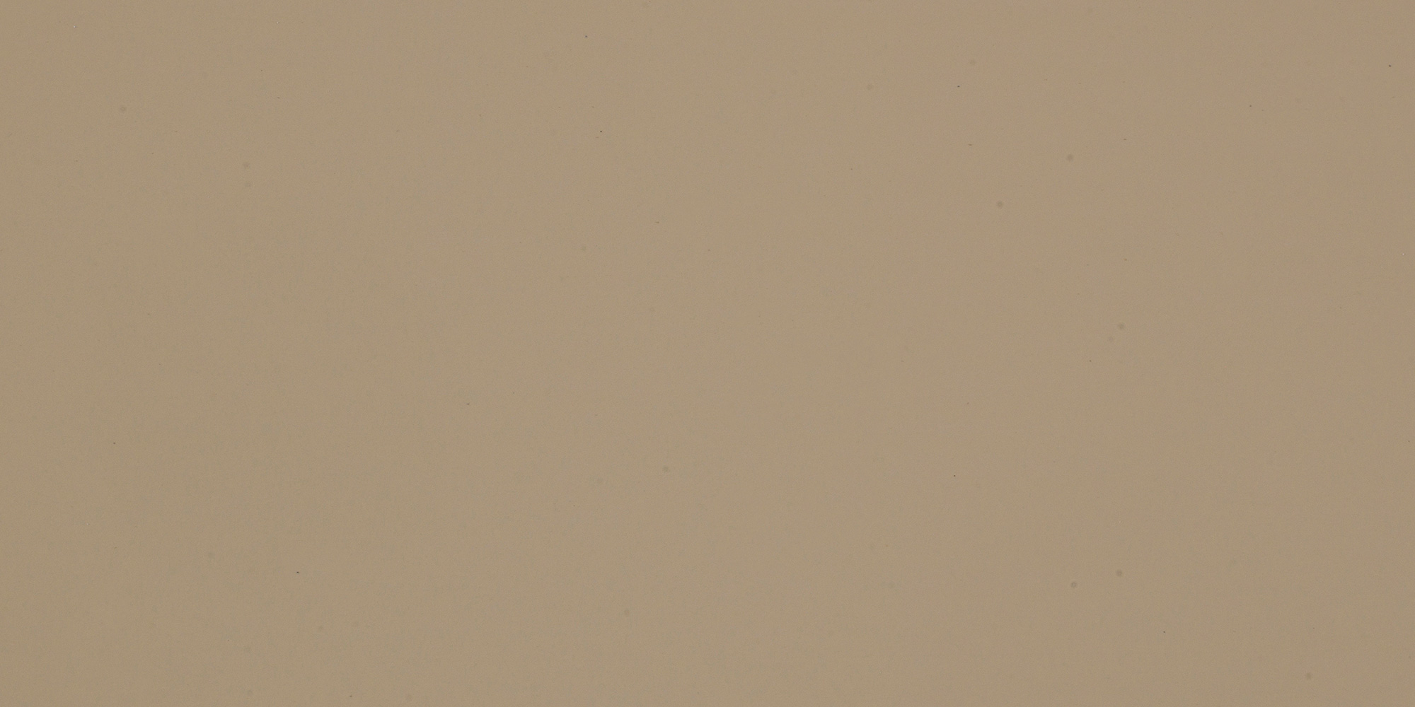 A0719 Luxor Beige Fenix Laminat bordplade på mål